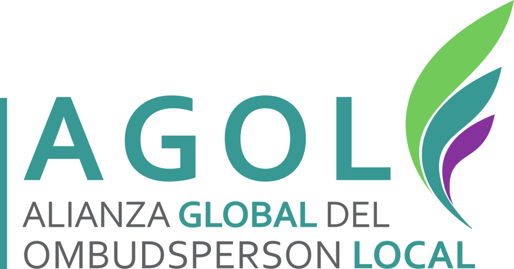 Informes AGOL Informes AGOL